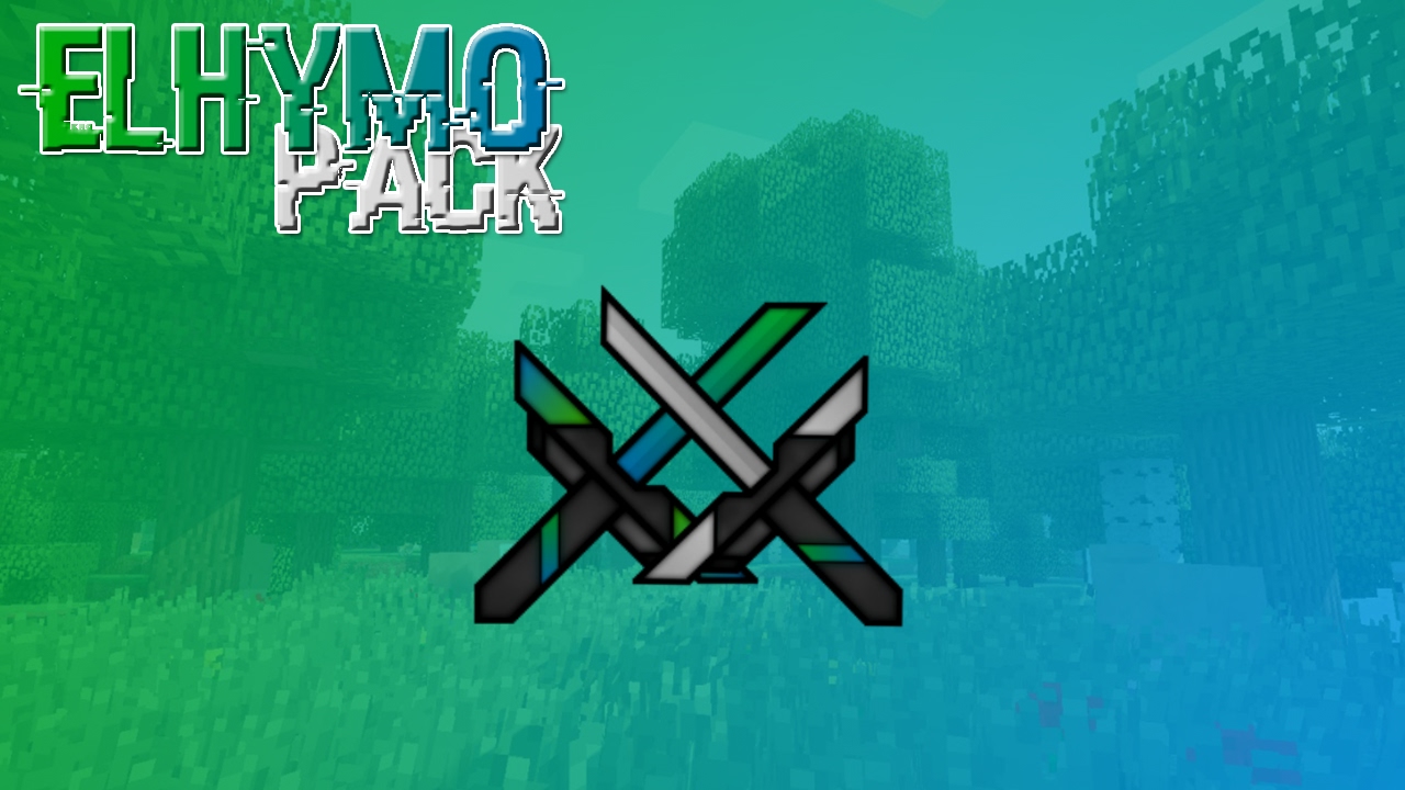 Pack De Texture Rush , 20 PACK RUSH & PVP MINECRAFT – HFVTOJ
