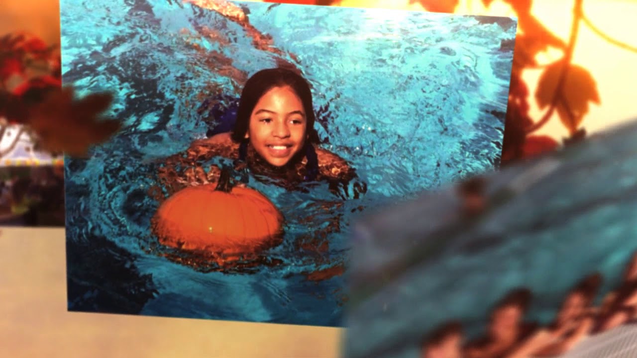 Pumpkin Splash 2017 - YouTube