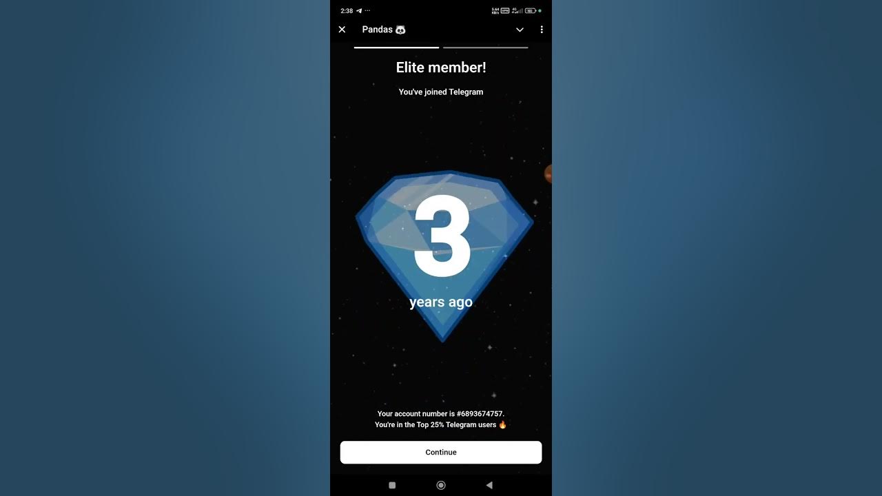 PANDAS bot Airdrop in Telegram | Daily Checkin | Never miss same as DOGS bot | Link in ...