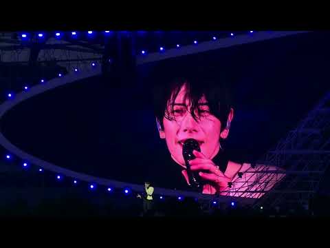 260404 PARK HYO SHIN - Home