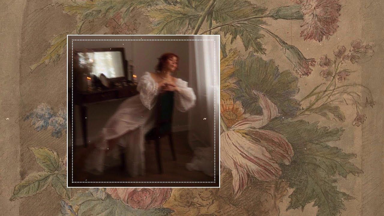 she look pretty when she cries 🕯️ | 𝓛𝓪𝓷𝓪 𝓓𝓮𝓵 𝓡𝓮𝔂’𝓼 𝓹𝓵𝓪𝔂𝓵𝓲𝓼𝓽 - YouTube