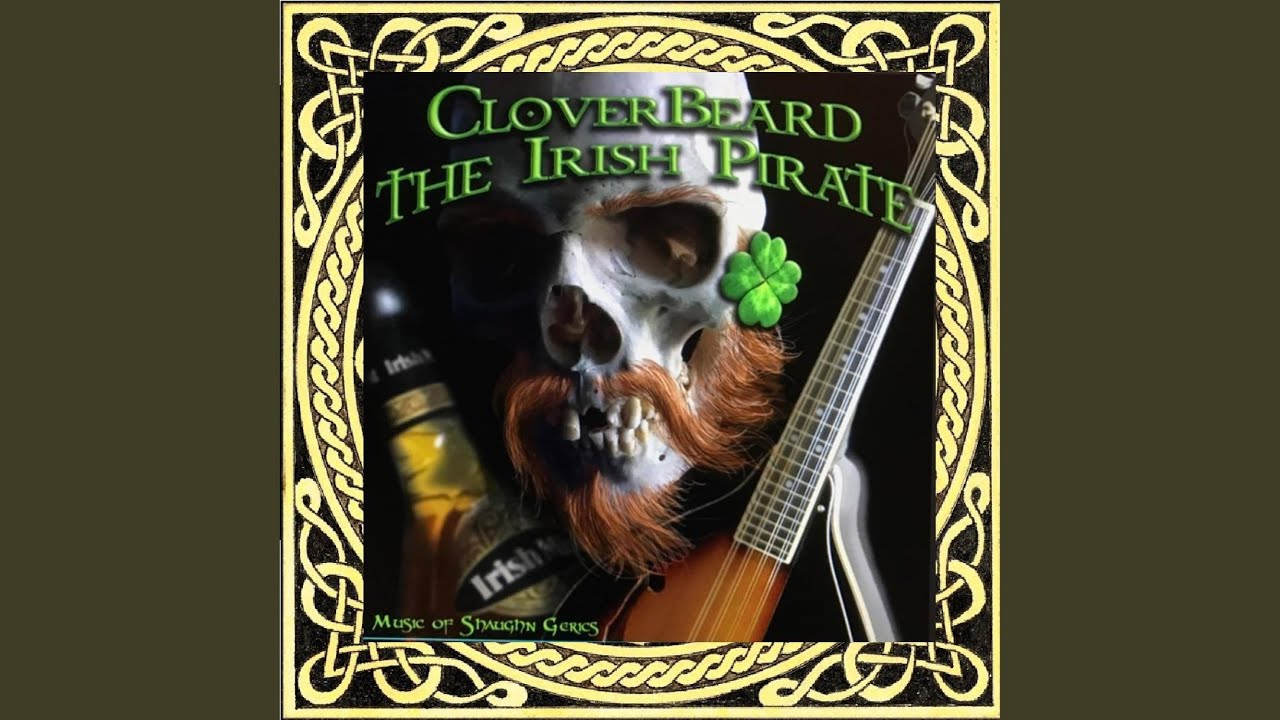 Tim Finnegan's Wake - YouTube