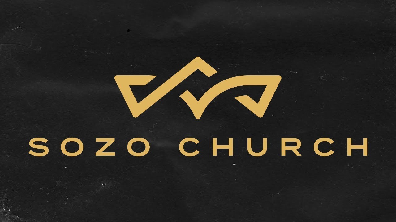 Billy Burton| You Have It In You | Sozo Church - YouTube