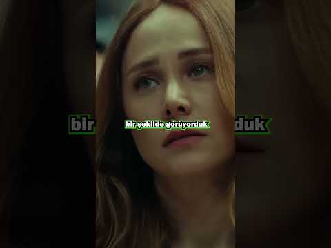 Poyraz Karayel Dizisinin Finalinde Ne Oldu?