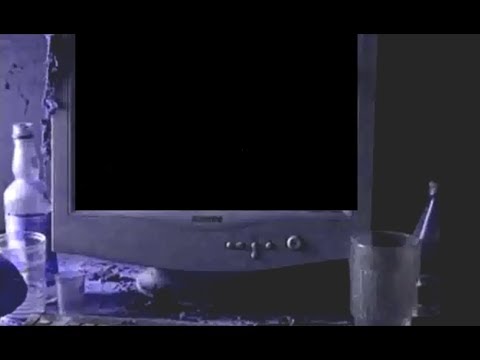 PROBLEMY LEOPOLDA - Windows Gold - YouTube