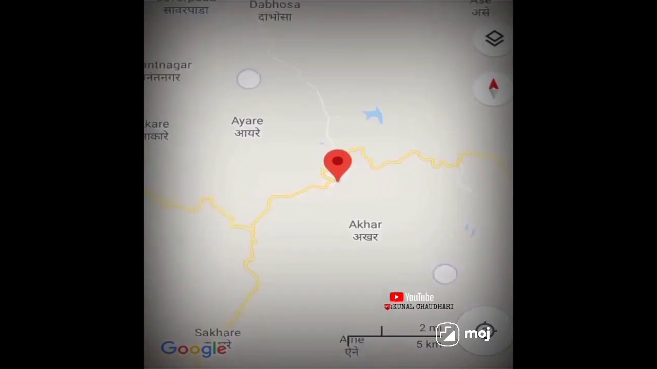 I am jawhar map 😘😘😘🥰🥰 - YouTube