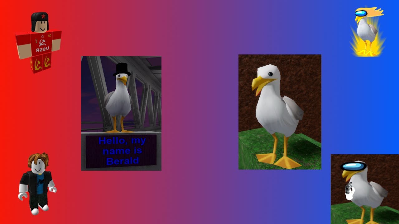 JERALD NEEDS YOUR HELP - YouTube