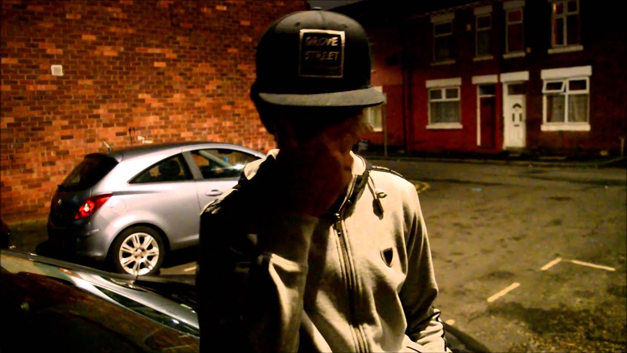 [GSE] Keekz Freestyle Pt 2 #DiamondintheDirt EP OUT NOW - YouTube