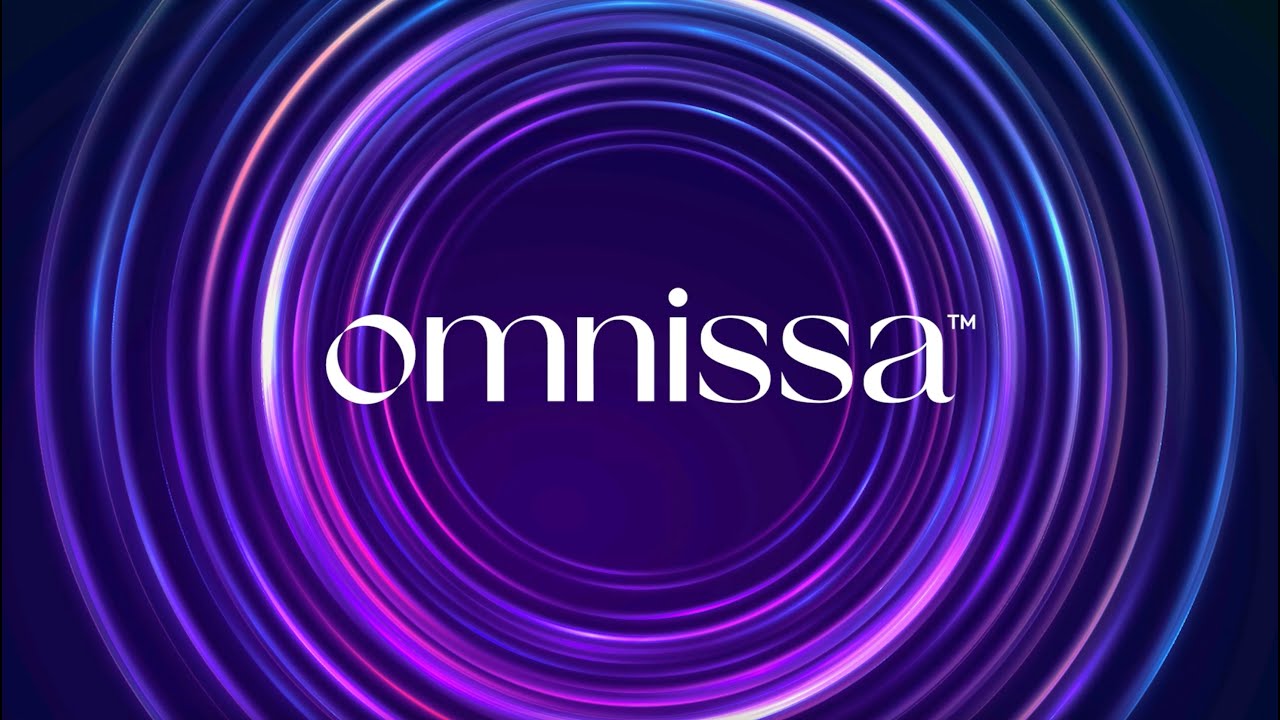 Introducing, Omnissa! - YouTube