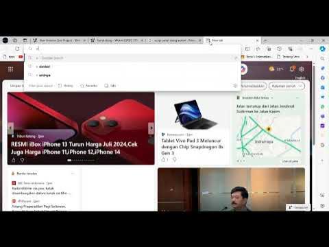 Tutorial wokwi serial string - YouTube