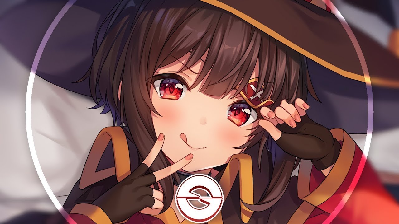 Nightcore - I Don't Care (bvd kult Remix) - (Lyrics) - YouTube