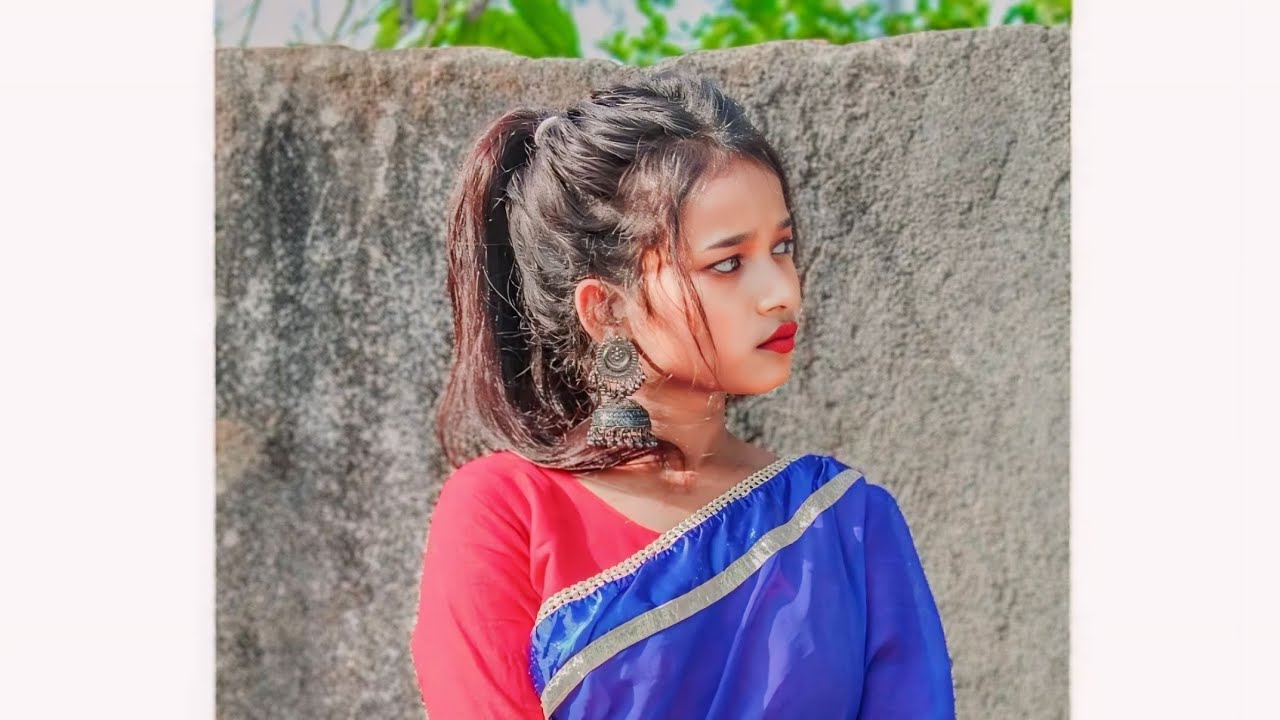 Are_Babu_Are_Sona___New_Nagpuri_Song_2024___Kailash_Munda___Anita_Bara ...