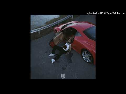 [SATILIK]UZİ İSTANBUL TYPE BEAT (KAN 2)