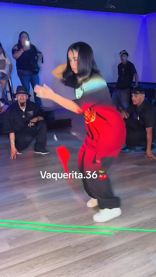 La flaka Wepa 🔥 #dance #kingsdelwepa - YouTube