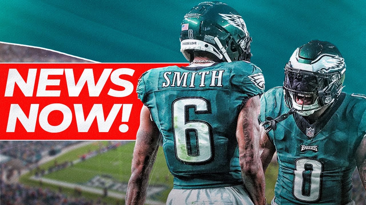 RELEASED NOW! EXCEEDING EXPECTATIONS! TOWARDS THE SUPER BOWL ...