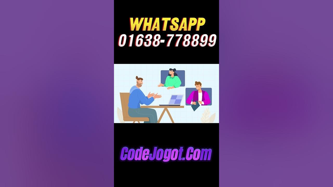 চলছে শেষ সময়ে ব্যাচ ০৬ এ ভর্তি। Full Stack Web Development With Php Laravel Shorts Codejogot