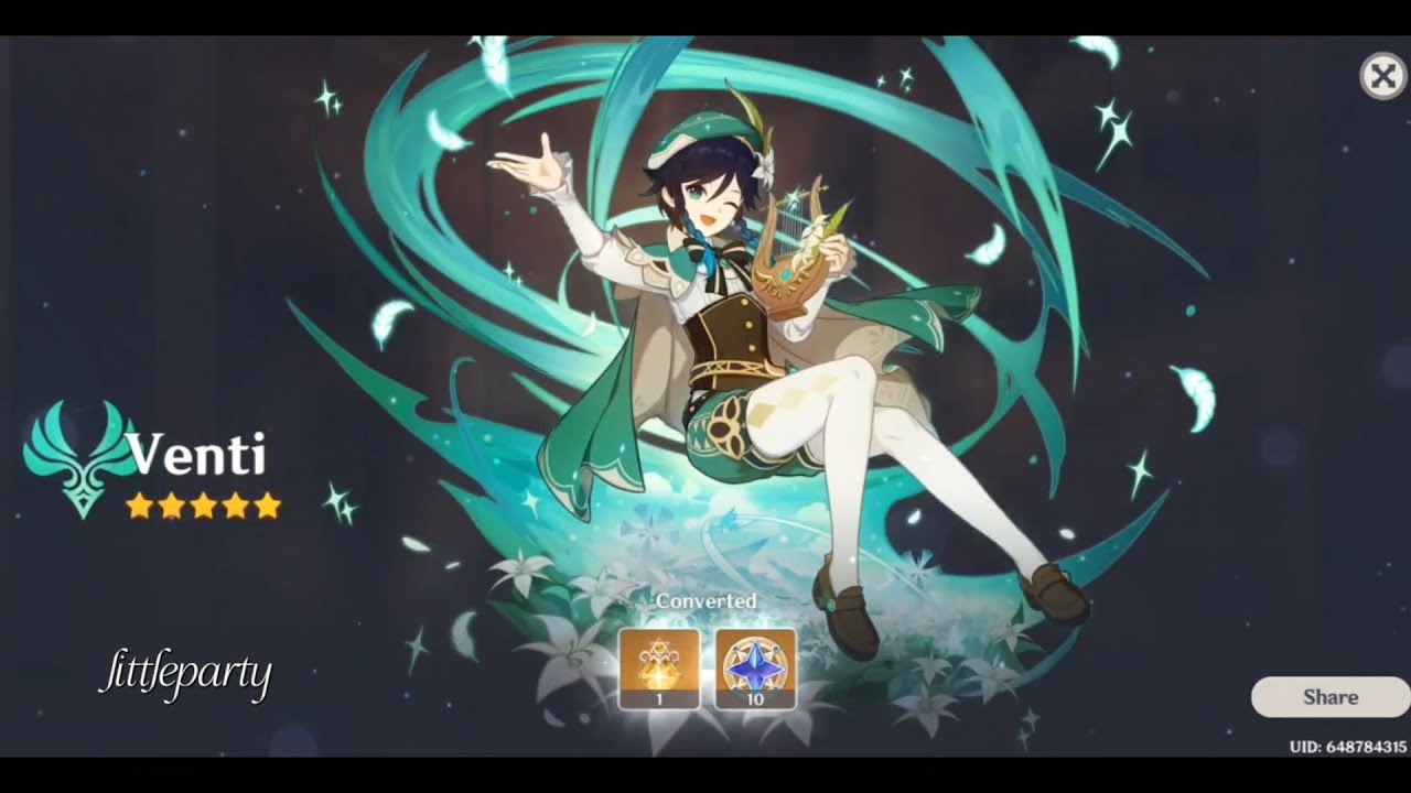 The journey to get C2 Venti is long but who cares ehe - YouTube