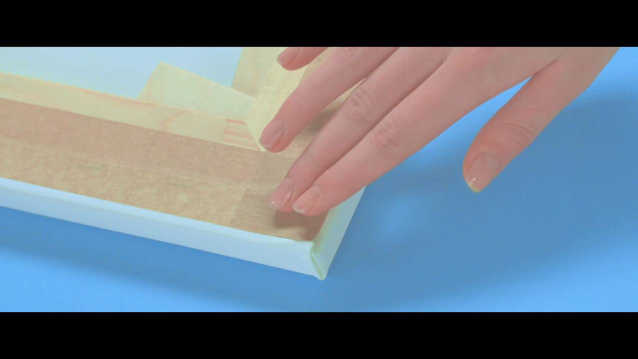 Копия видео "product over saturated" - YouTube