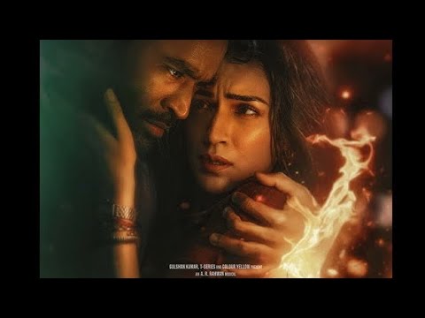 awara angara full song lyrics - YouTube