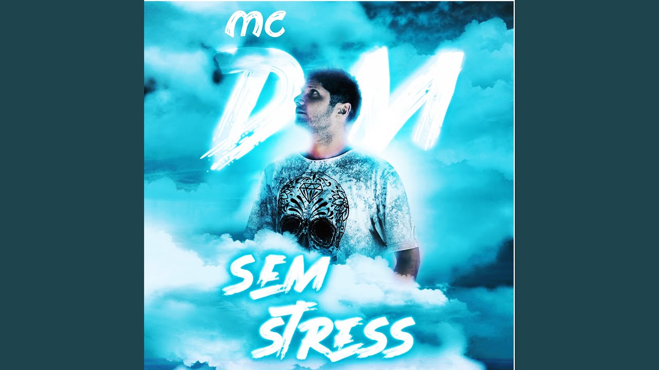 Sem Stress - YouTube