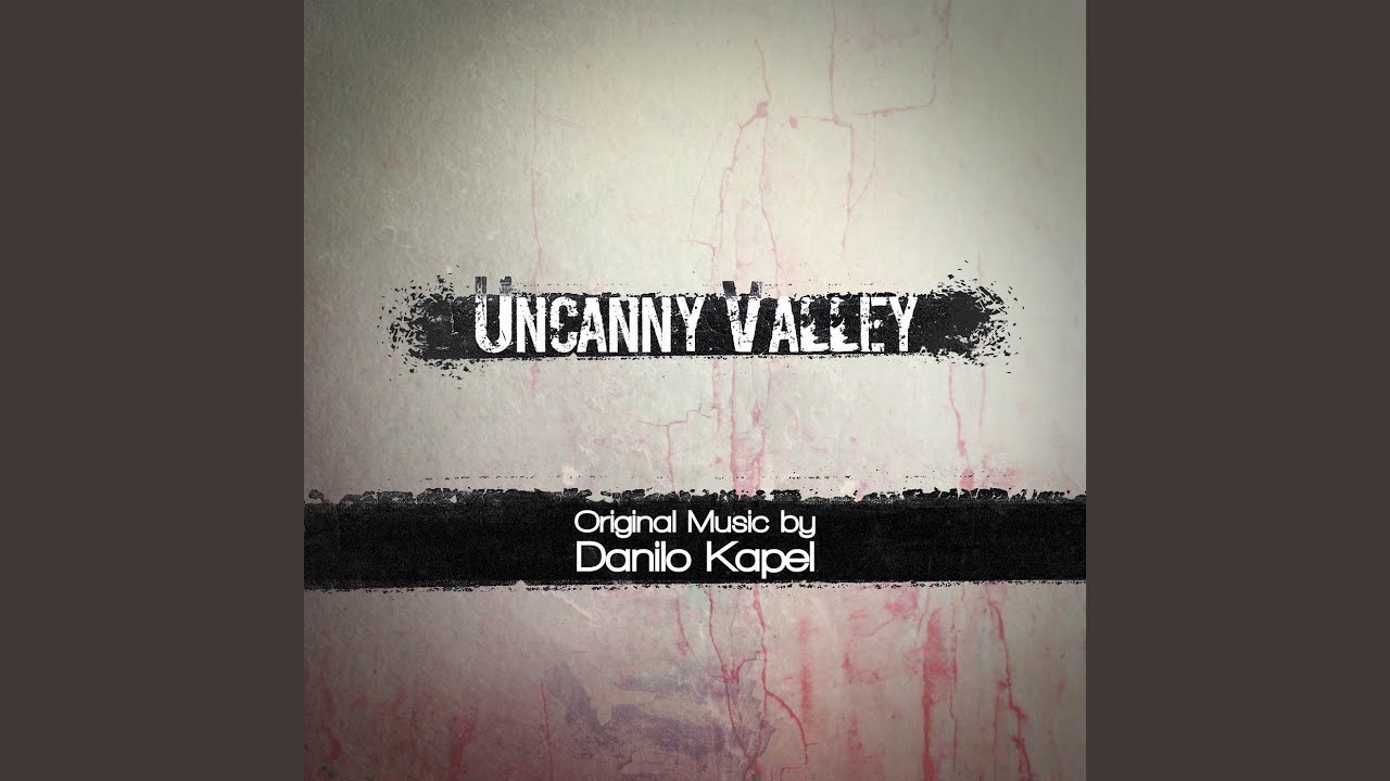 Anarchy Man (Bonus Track) - YouTube