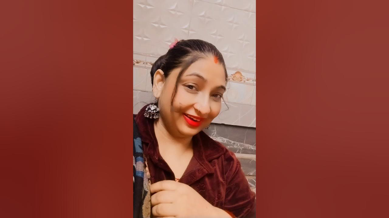 Indian youth ka 2024 kaisa gaya😜😂😜😜😂 #reels #comedy#trending #viral#ytshorts #@anokhi6721 - YouTube