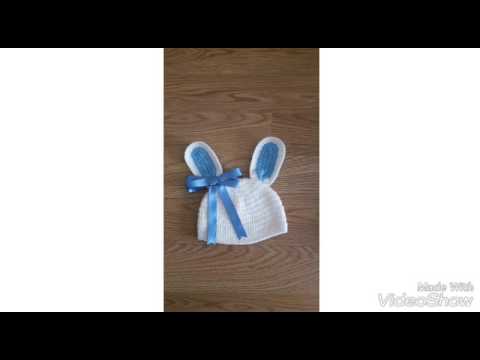 Yeni doğan Kostüm (bebek kostümü)