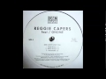 Reggie Capers – She Can't Love You (1995, Vinyl) - Discogs