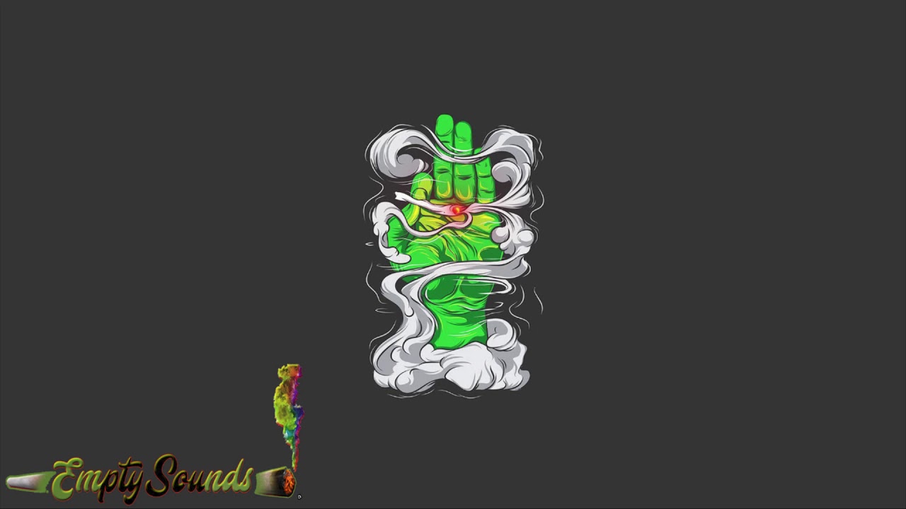 Ze66y - Dreams - YouTube