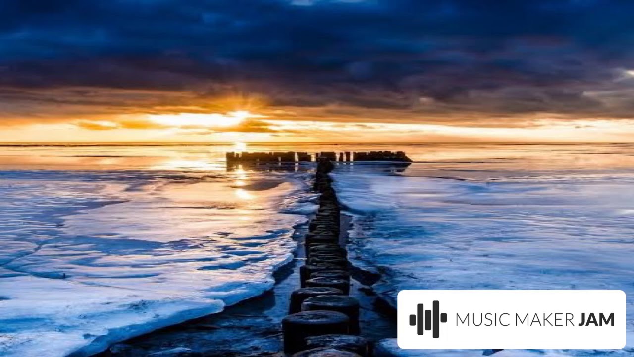 Special - Connor Marsh. - YouTube