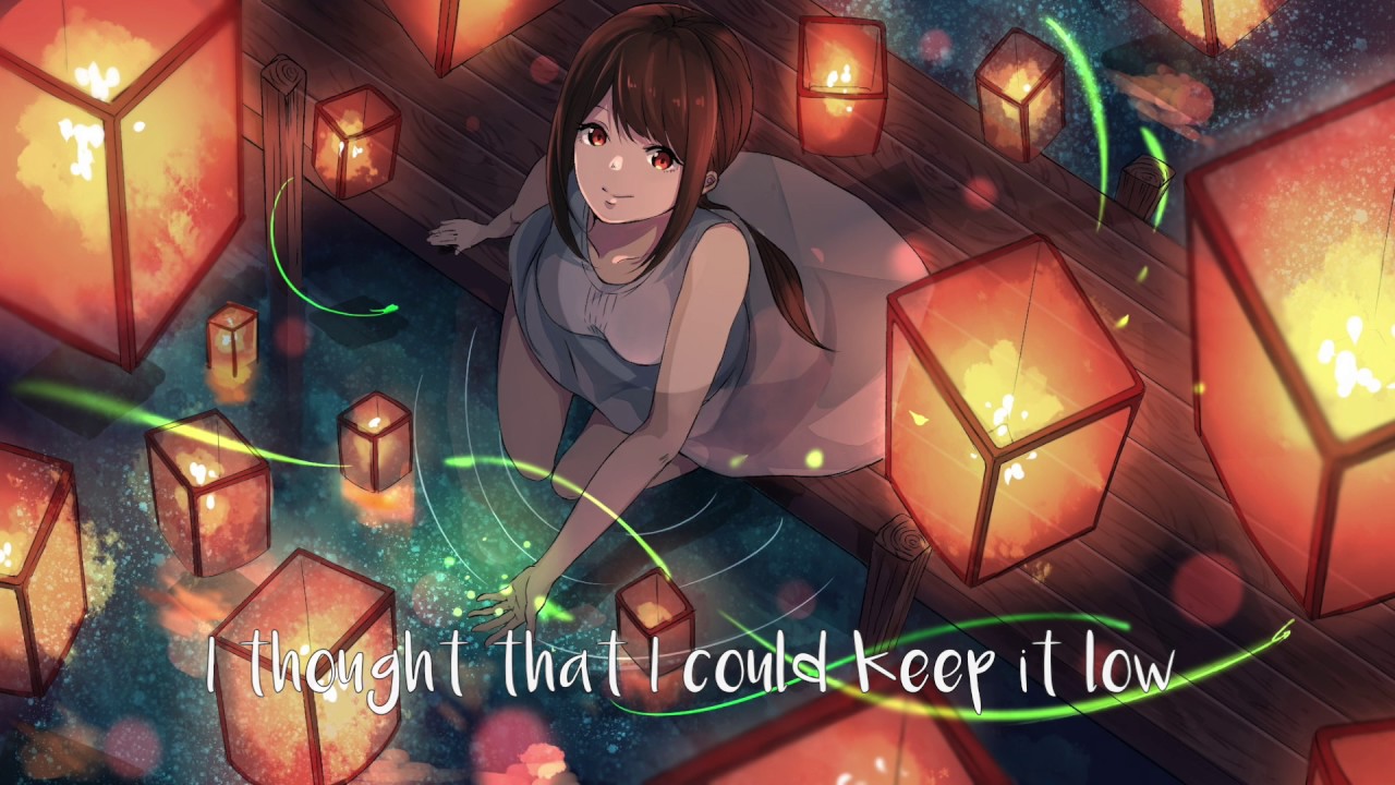 Nightcore - Take it Easy (NCS Release) - YouTube