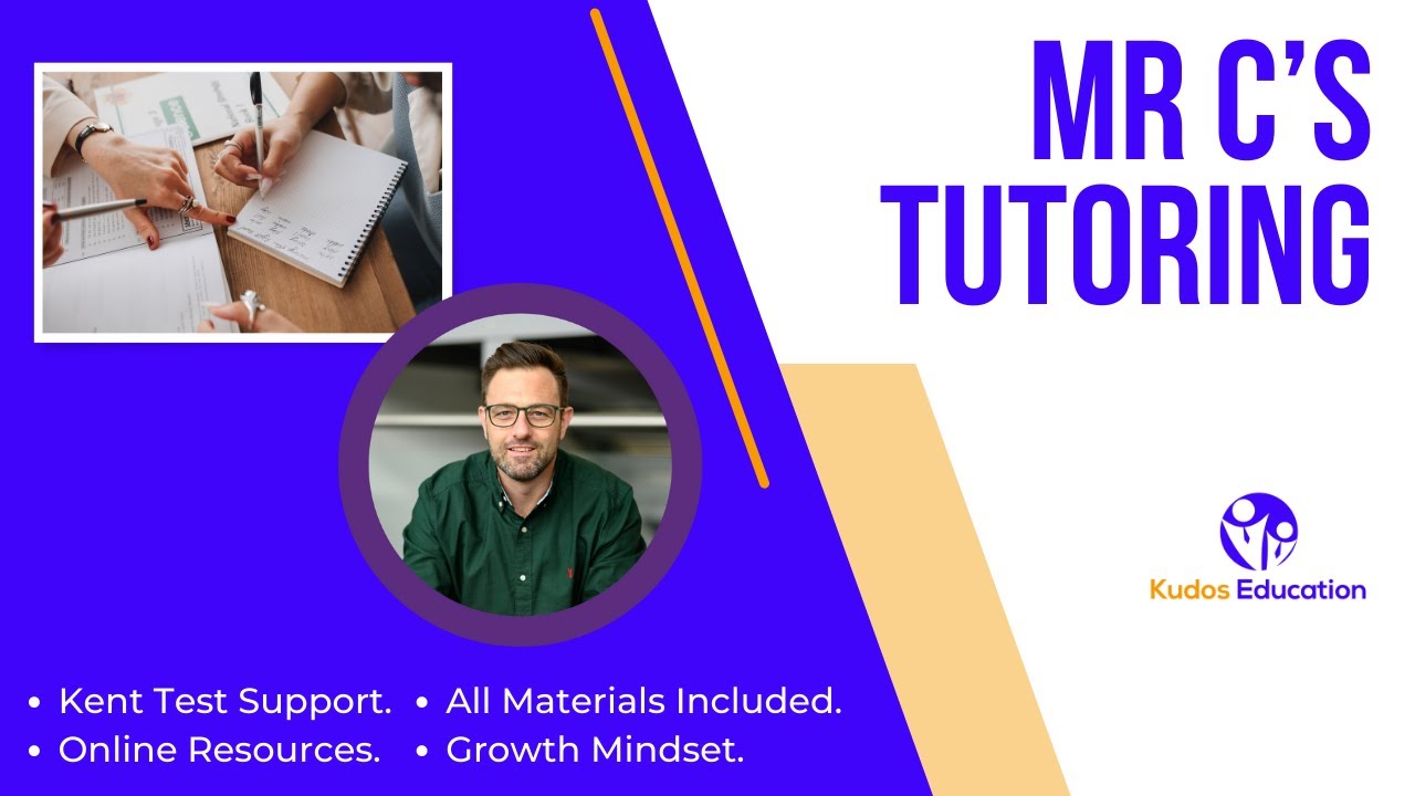 Mr C’s Tutoring - Tuition Canterbury | Kent Private Tutor | Online Kent ...
