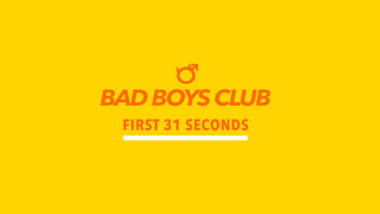Bad Boys Club ExConvicts First 31 Seconds YouTube bad-boys-club-exconvicts-first-31-seconds-youtube