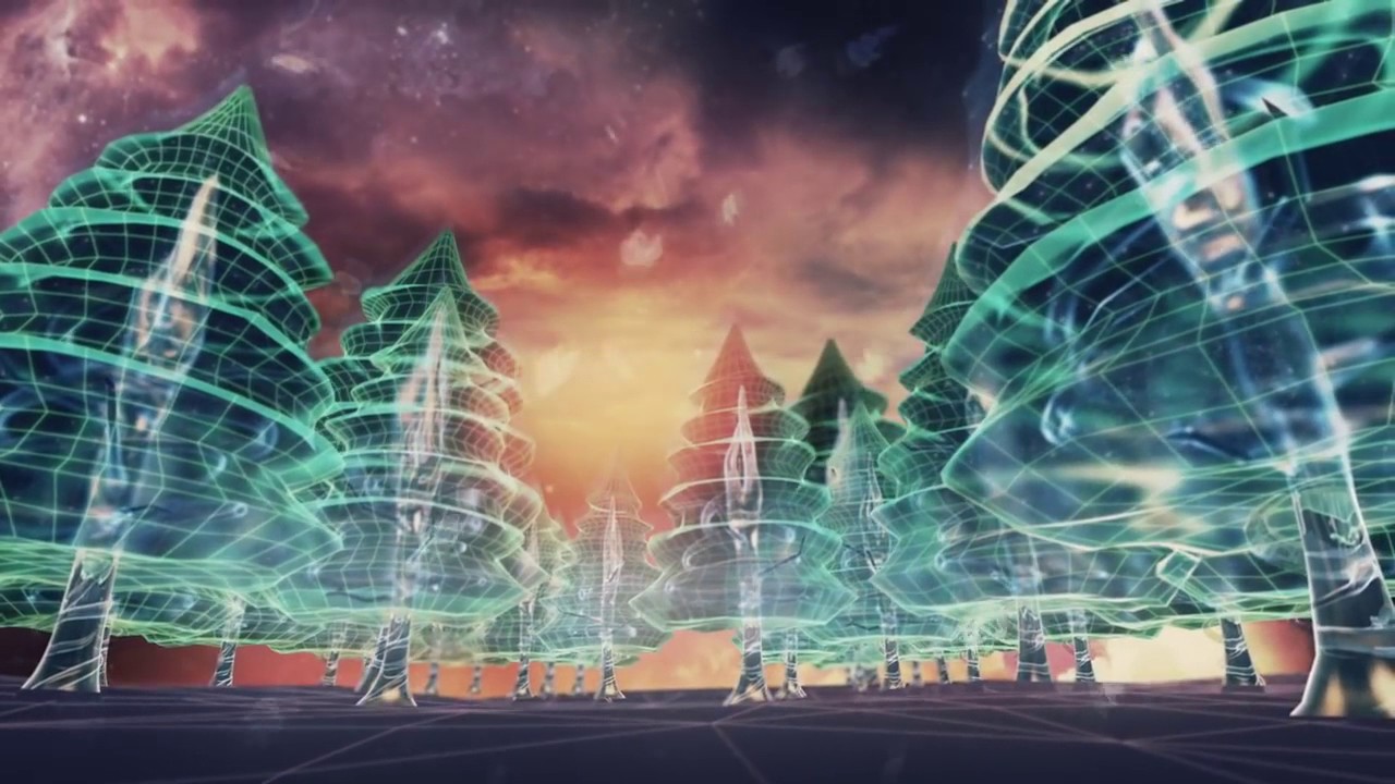 DTS:X : un son surround 3D ultra-réaliste - YouTube
