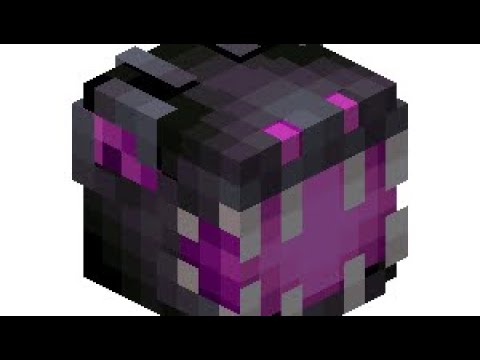 My best drop ever - YouTube