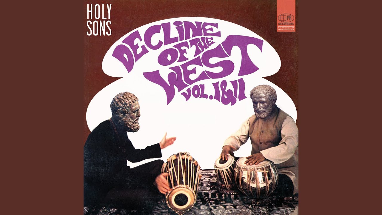 Evil Falls (Remastered) - YouTube