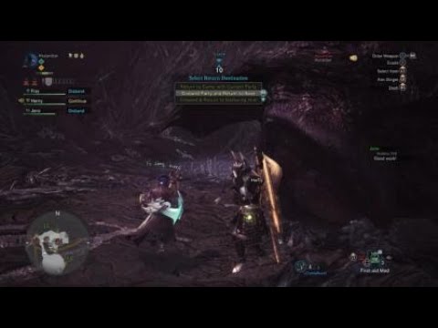 Behemoth Tempered - YouTube