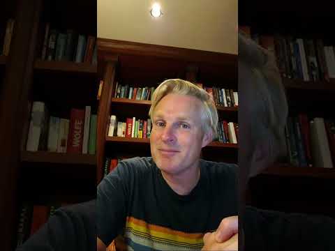 Marc De Mesel is Live - Markets & Ladies