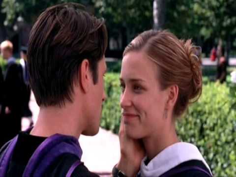 Perfect Opposites  full movie online free part 1