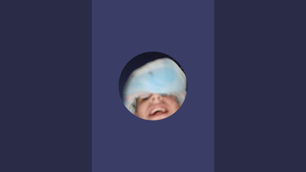 Evan Ball is live! - YouTube