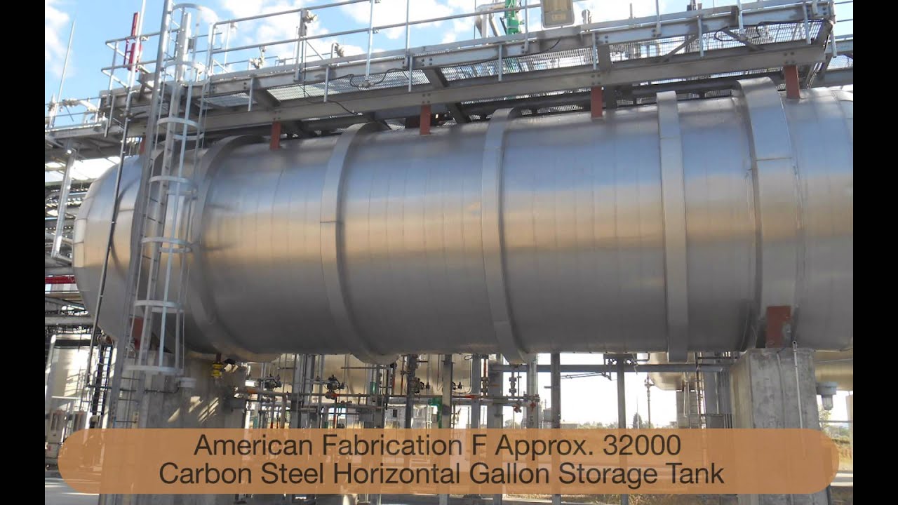 Available Immediately: Solar Grade Polysilicon Manufacturing Facility ...