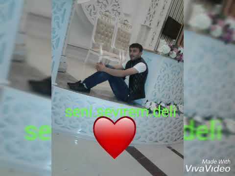 Dəli Aşiq 1 payiz asxami seiri      cox sevilir bu seir