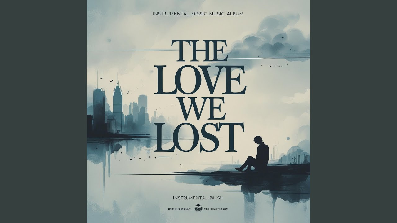 Only I Know - YouTube