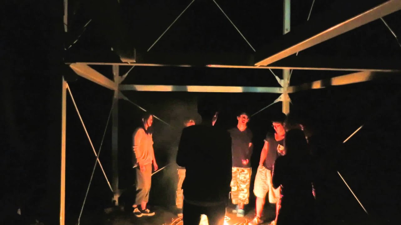 MKHB.1.19.2.1｜東京社会人ダンスサークルの誕生日サプライズ動画 - YouTube