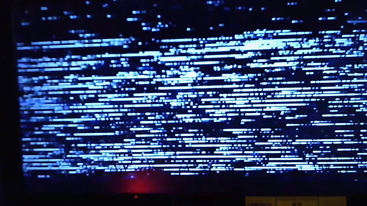 GED PBS TV Intro/Reading Clip - YouTube