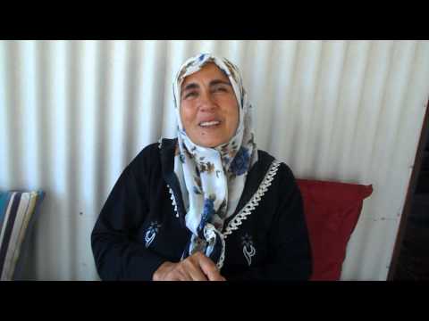 andırın-balk yayla hatırası,cezmi yurtsever