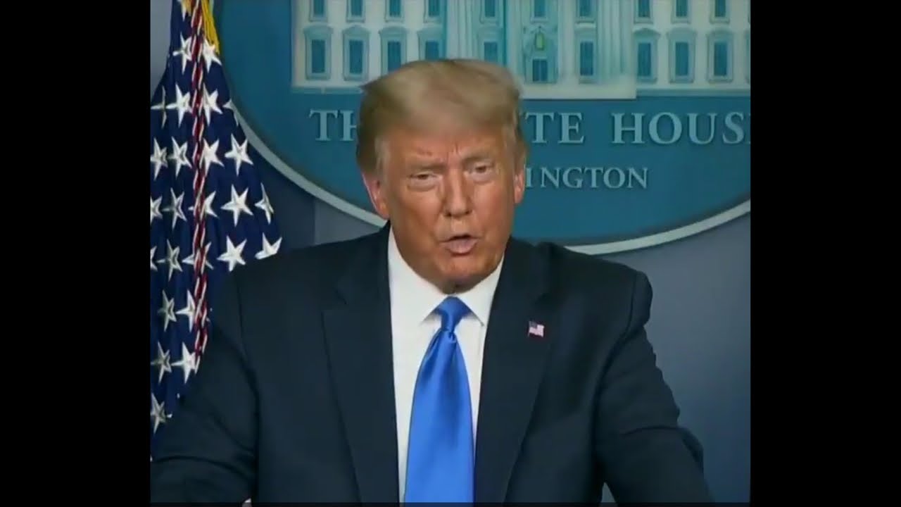 Will Trump Refuse To Leave Office YouTube will-trump-refuse-to-leave-office-youtube