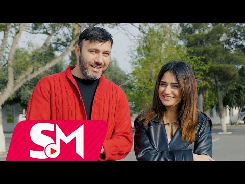 Ali Qafarli - Ad Gunu 2025 (Official Music Video)