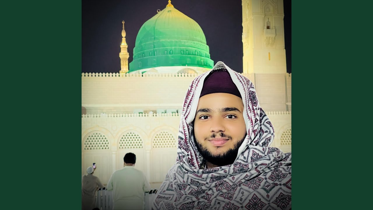 Kalma Sharif Lailaha - YouTube