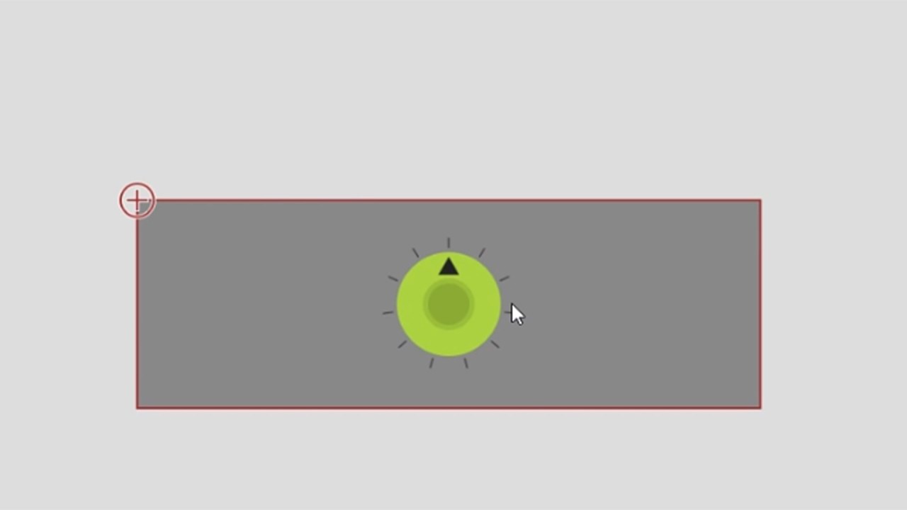 Zim Capture 09 Using Containers Html Canvas Javascript 0886